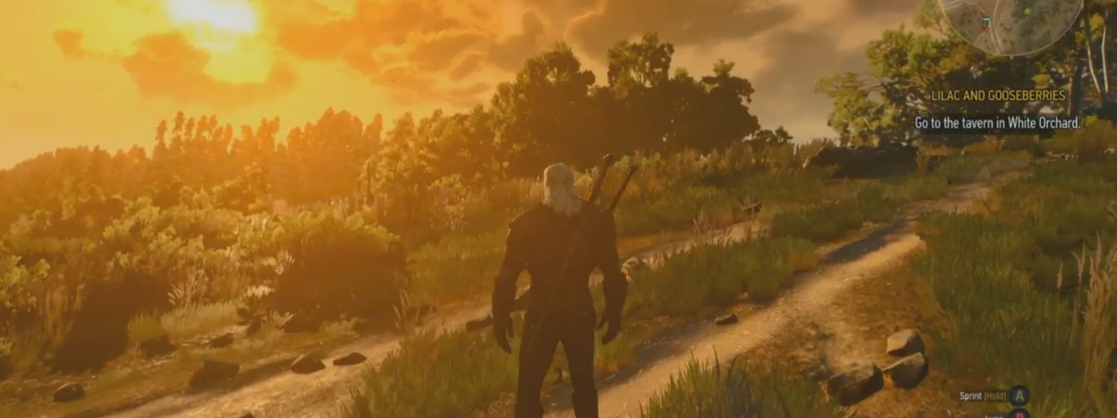 Nvidia анонсировала стриминговый сервис Grid - Shazoo