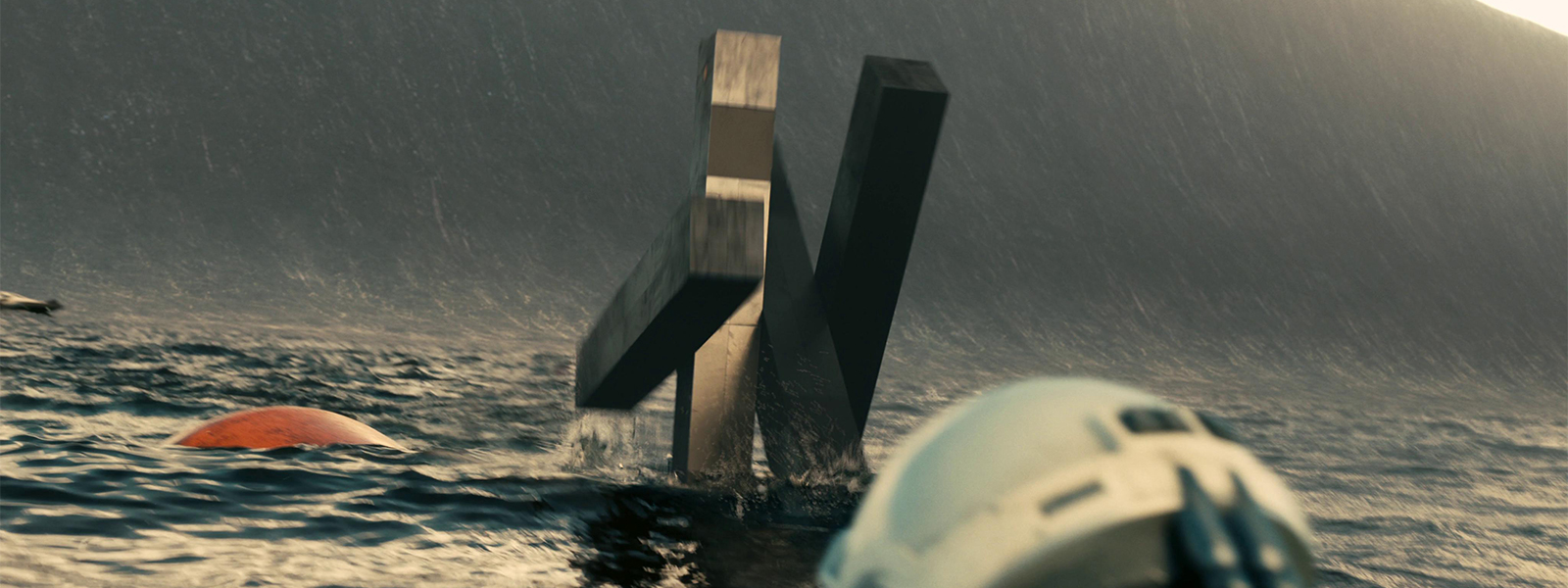 Как создавались TARS и CASE для Interstellar - Shazoo