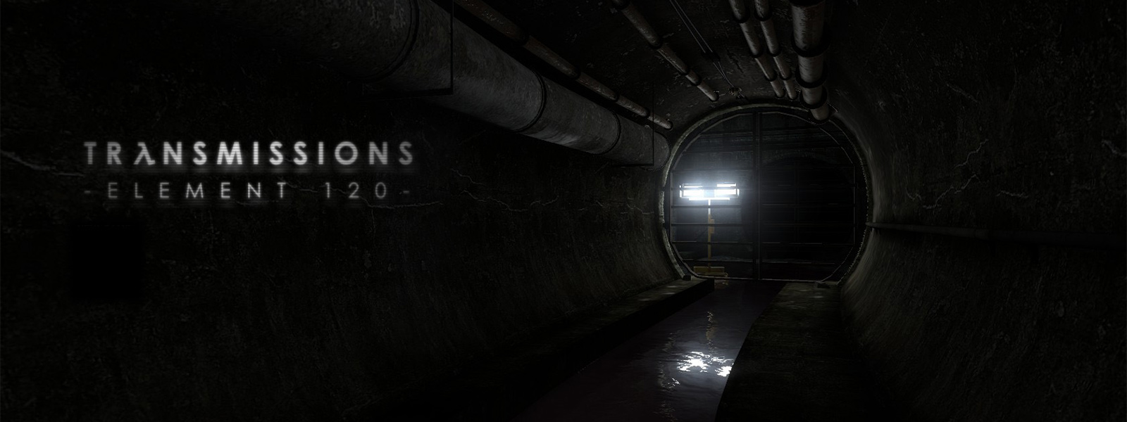 Transmissions: Element 120 – эпичный, накаляющий нервы мод для Half ...