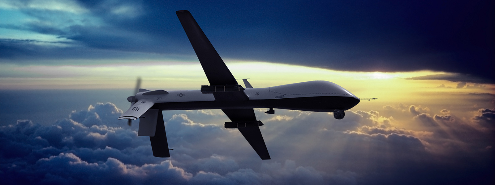 NSA использует Skynet для поиска террористов по мета-данным - Shazoo