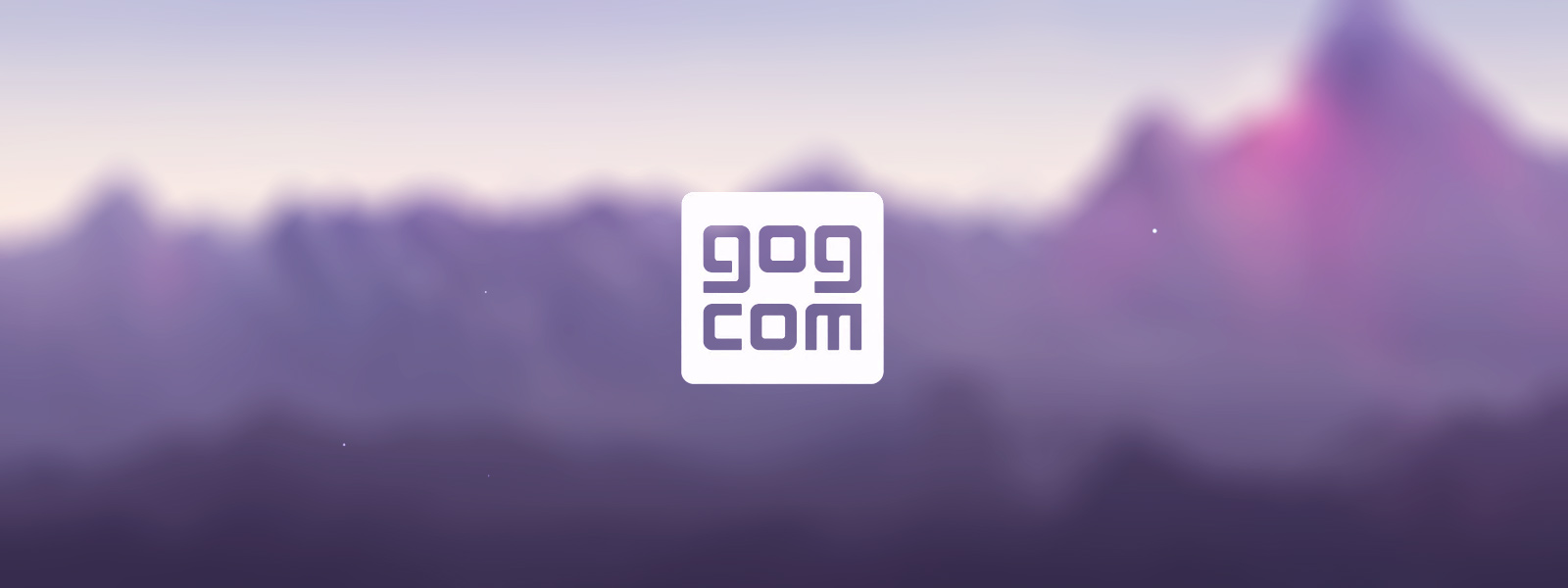 Стартовала Летняя Распродажа GOG - Shazoo