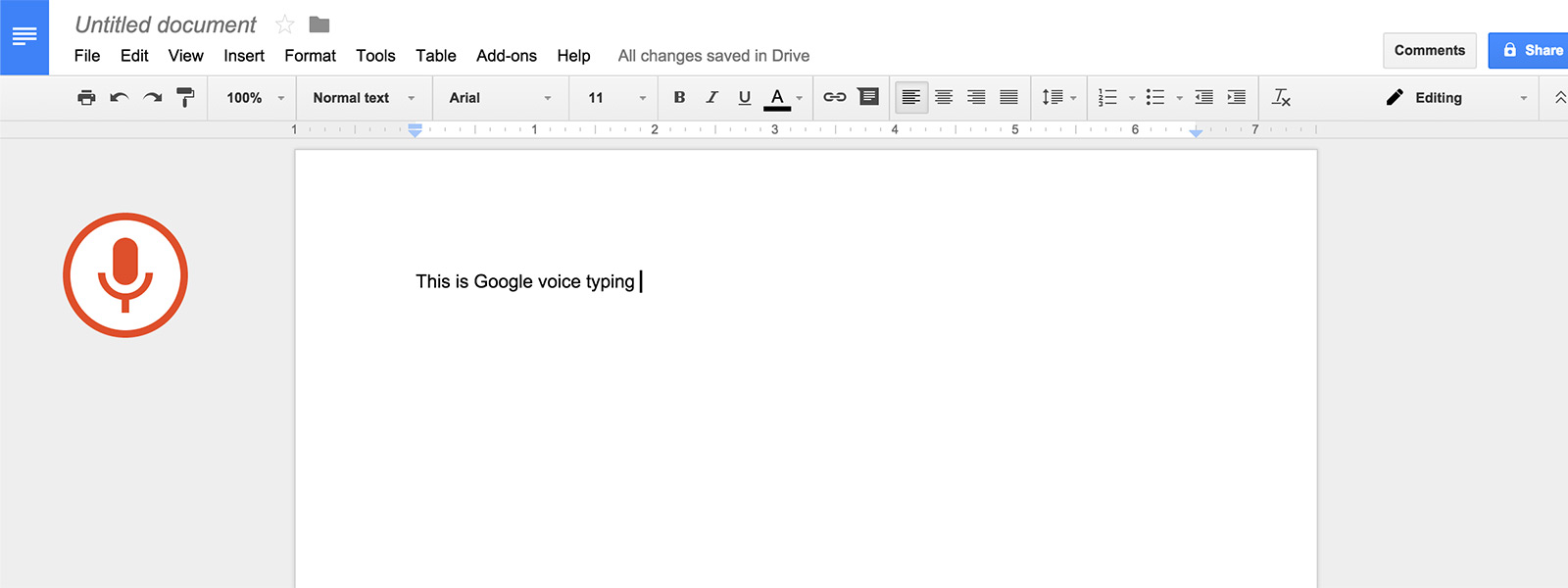 google-docs-copy-and-paste-extension