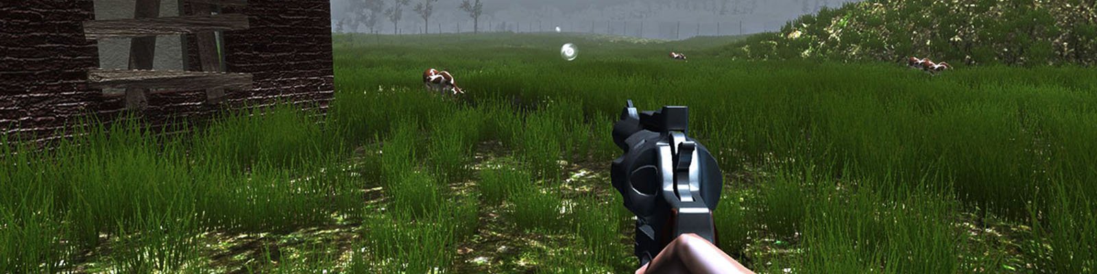 Grass Simulator Review - Shazoo