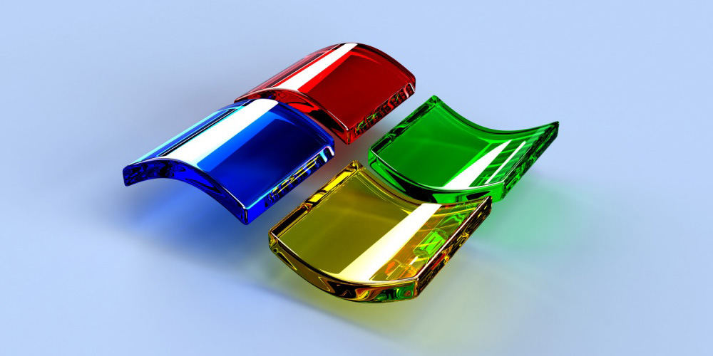 Смайлик на синем экране смерти Windows 8 - Shazoo