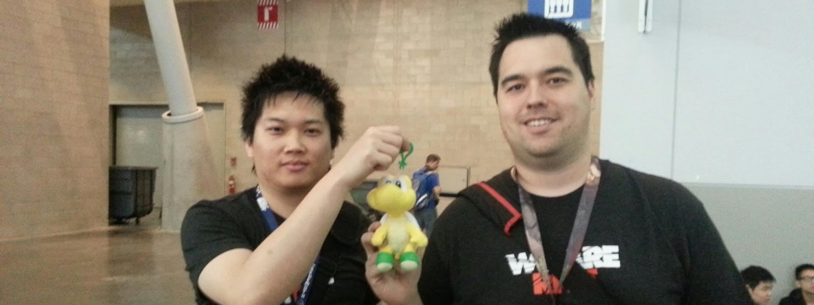 Из Riot Games ушел один из создателей социальной системы League of ...