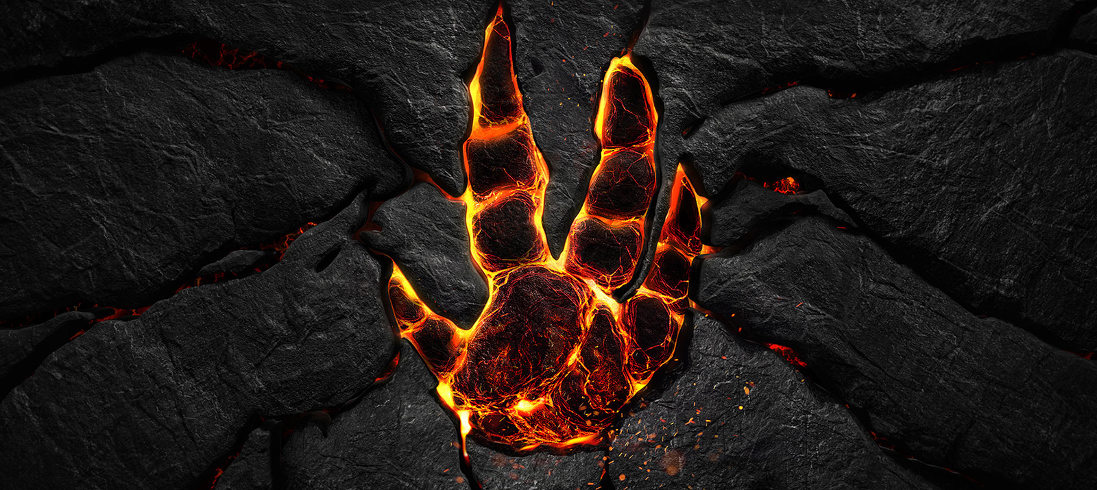 Трейлер второй стадии Evolve - Shazoo