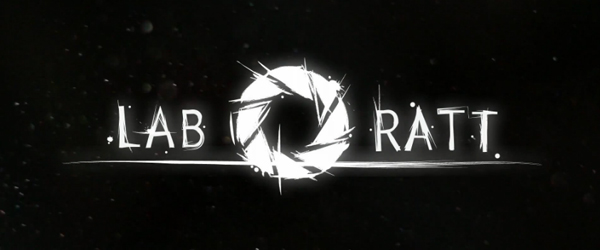 Потрясающий фанатский фильм Portal - Shazoo