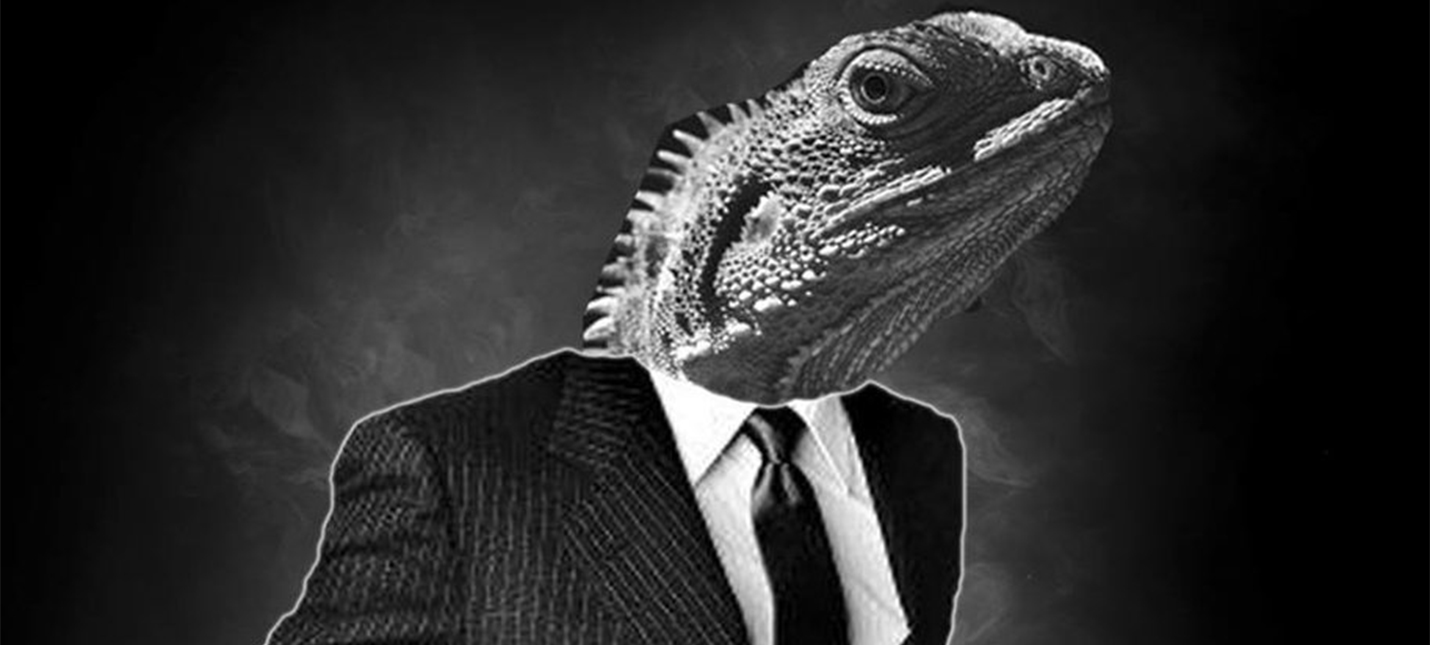 Основателю Lizard Squad светит два года тюрьмы - Shazoo