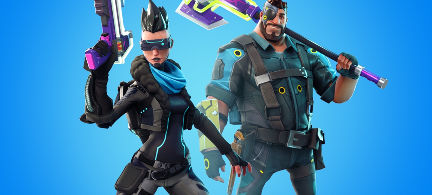 Tencent инвестирует 15 миллионов долларов в киберспортивное развитие ...