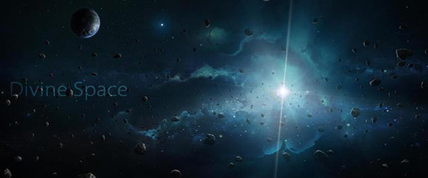 Первое геймплейное видео Divine Space - Shazoo