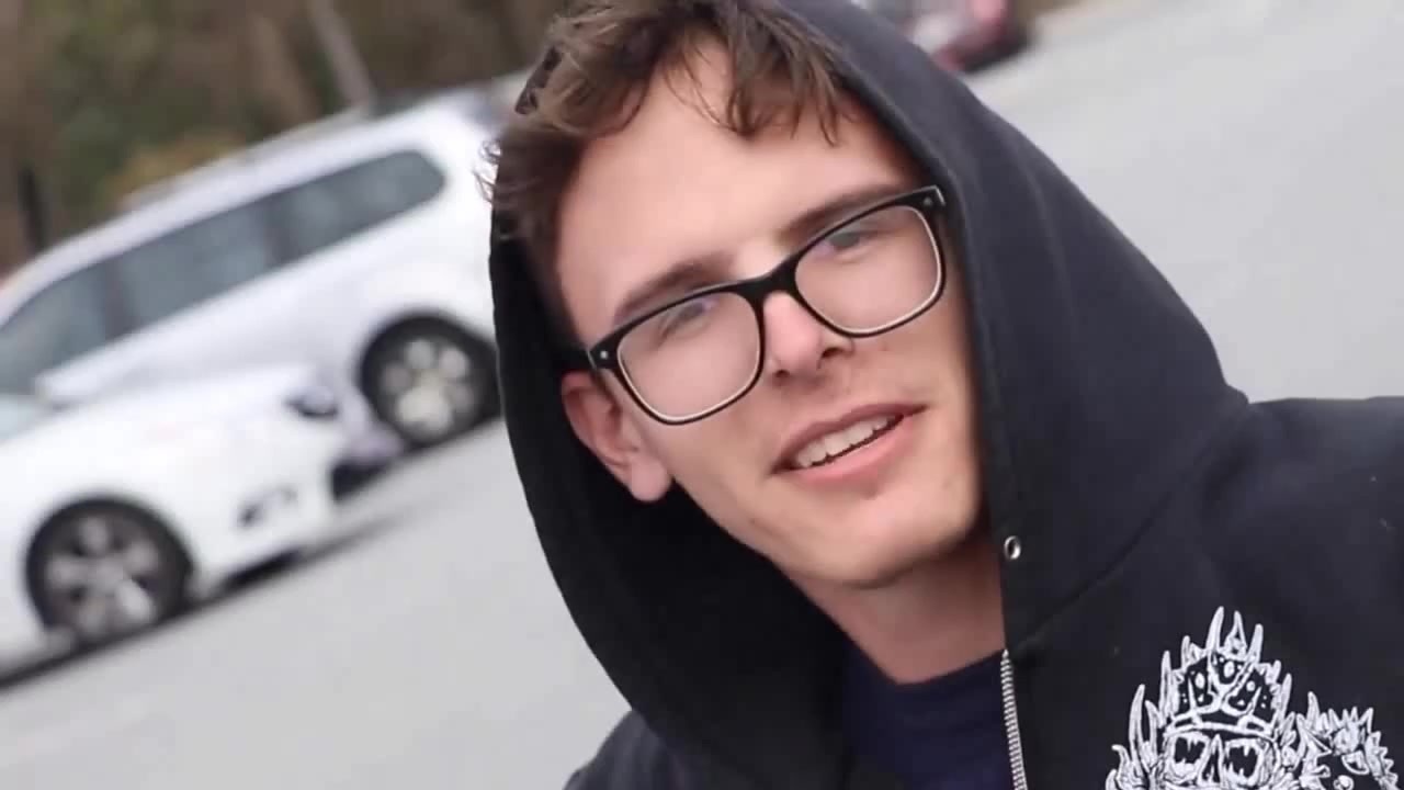 Небесный Титаник: рецензия на фильм "Небоскреб” - Shazoo