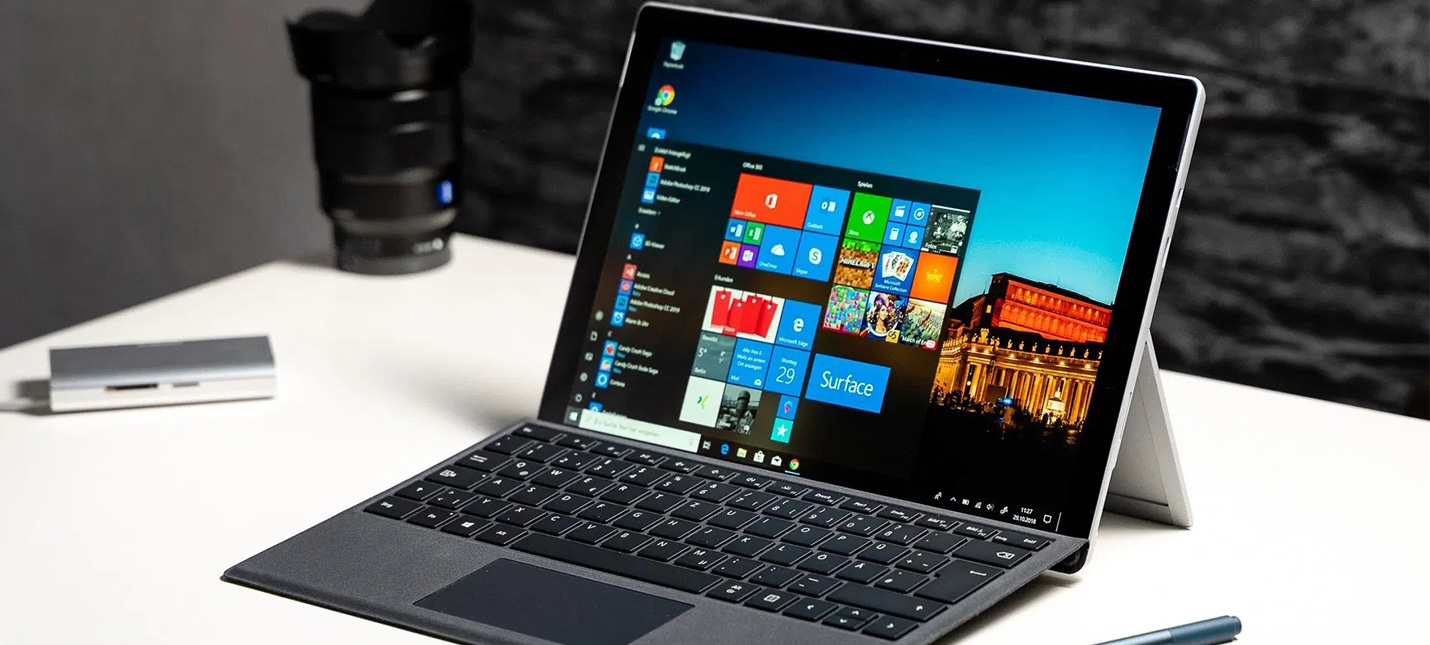 Microsoft оформила патент на складной девайс с жидкостными шарнирами - Shazoo