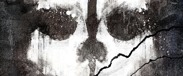 Infinity Ward опубликовала тизер Call of Duty: Ghosts - Shazoo