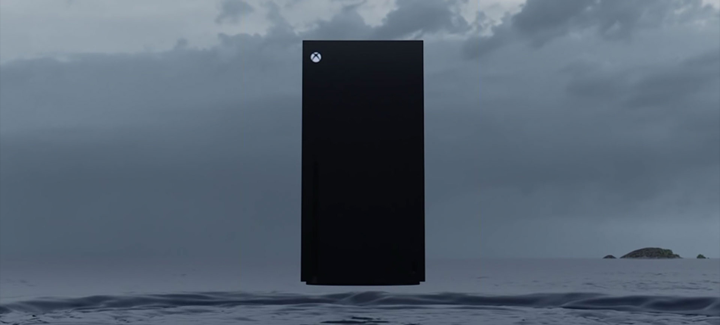 Xbox подтвердила, что приедет на E3 2020 - Shazoo