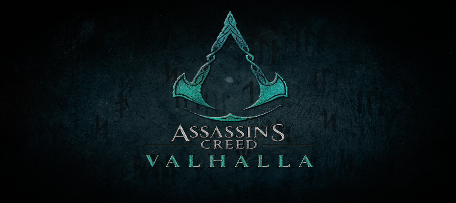 Assassin's Creed: Valhalla от Одина. Часть 1 - Shazoo