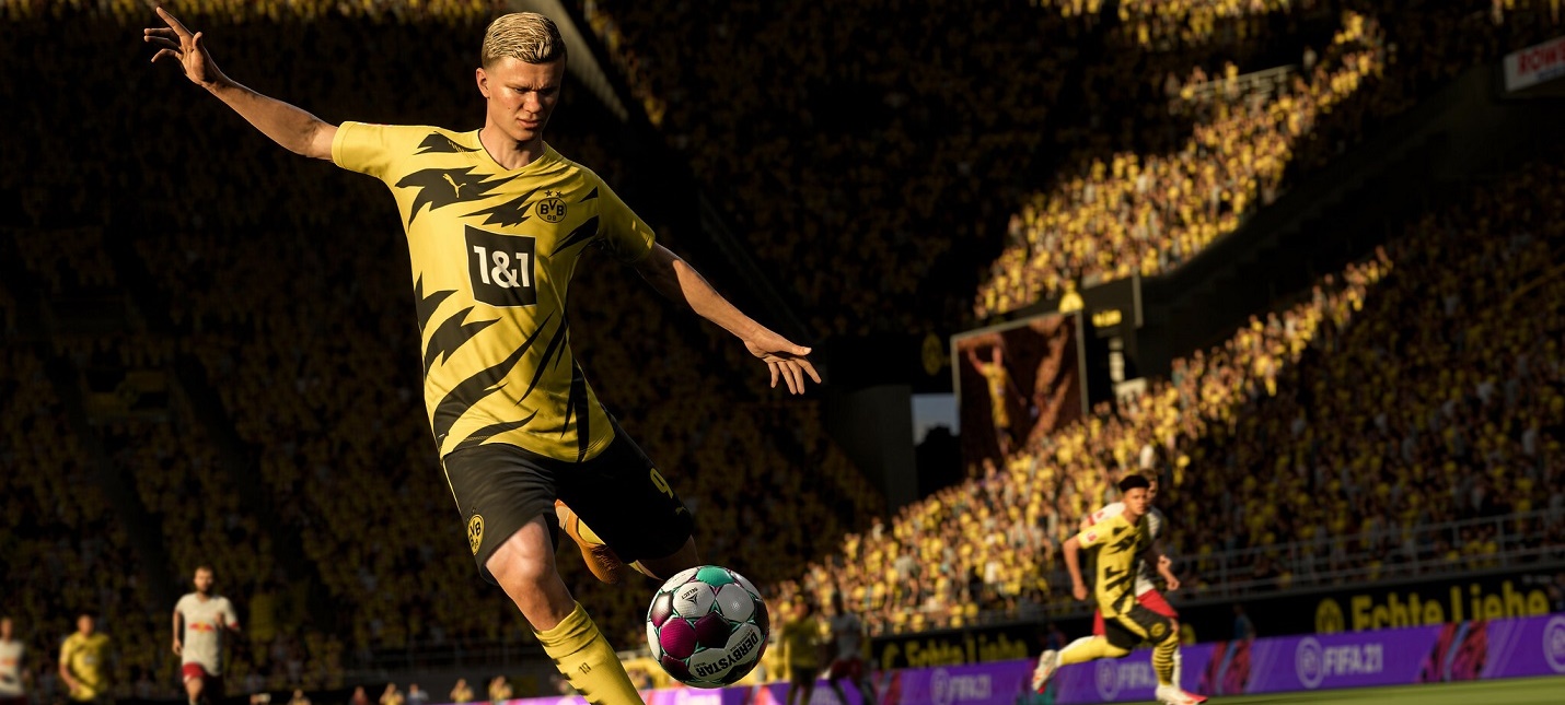 В Microsoft Store началась распродажа бандлов и дополнений - Shazoo