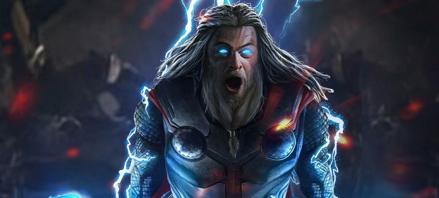 В рекламе Xbox Game Pass раскрыли личность Noobmaster69 из "Мстителей ...