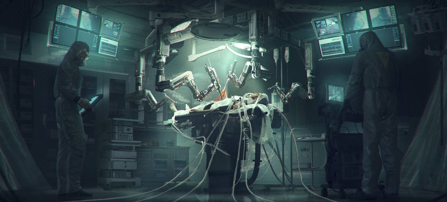 Nacon представила франшизу "симуляторов жизни" LIFE - Shazoo