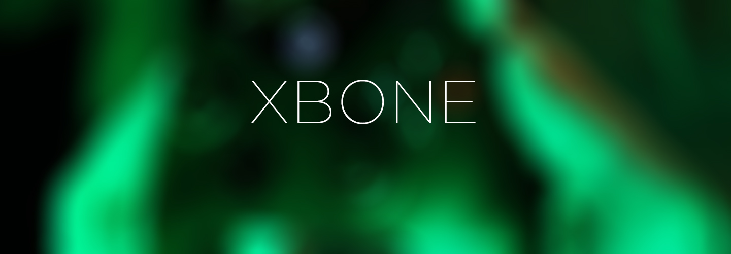 Microsoft выкупила домен Xbone.com - Shazoo