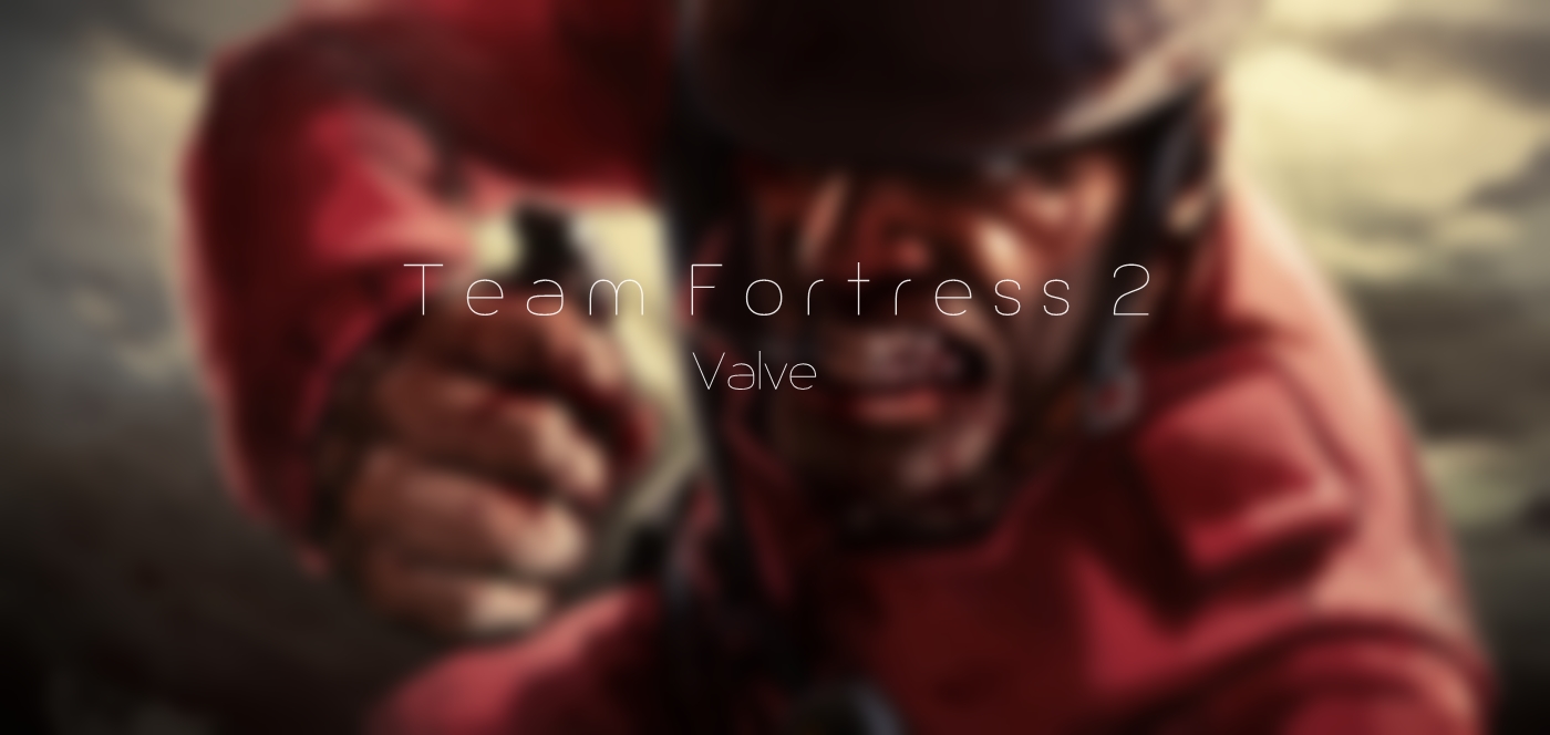 Все шапки из Team Fortress 2 - Shazoo