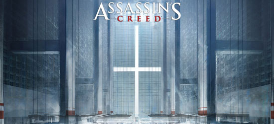 Assassin’s Creed Project Legacy – RPG для Facebook - Shazoo