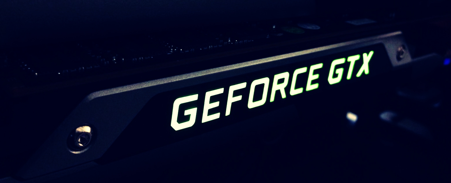 Слух: GTX Titan Black Edition и GTX 790 - Shazoo