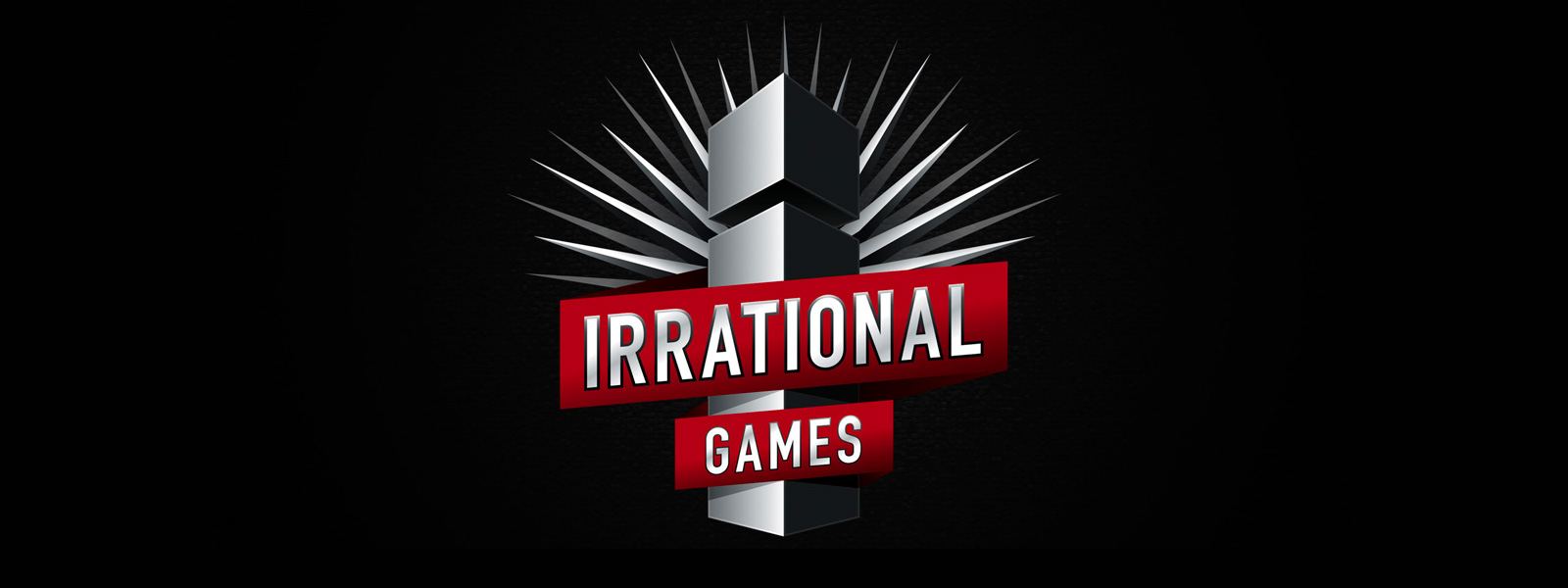 Кен Левин закрывает студию Irrational Games - Shazoo