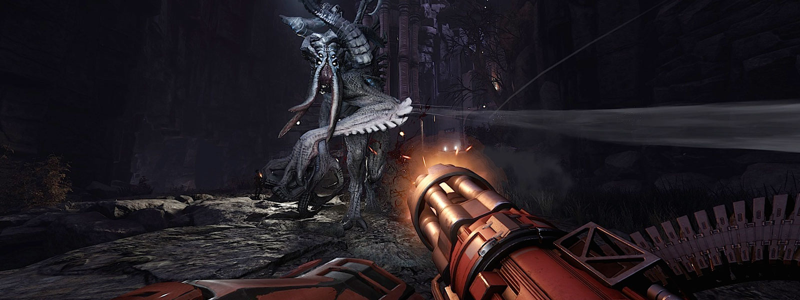 Witcher 3 не попал в номинанты на звание лучшей игры E3 2014 - Shazoo