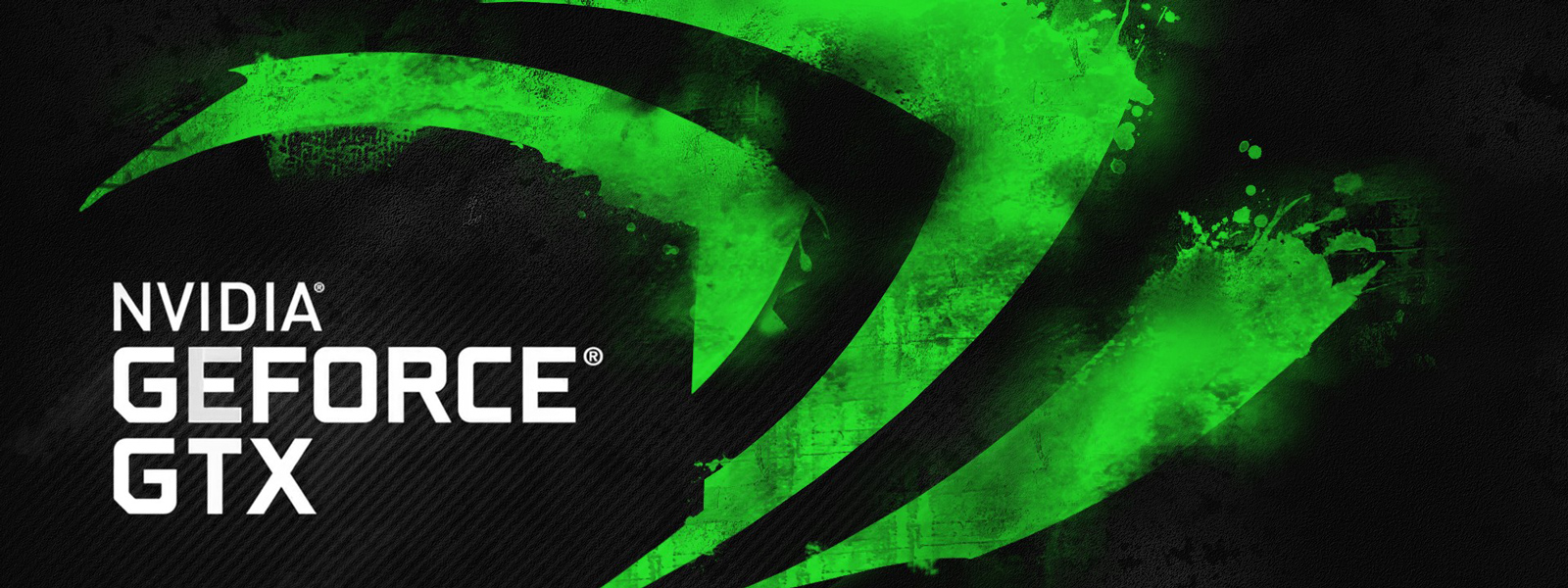 Анонс Nvidia GTX 880 в Сентябре с 4Гб GDDR5 - Shazoo