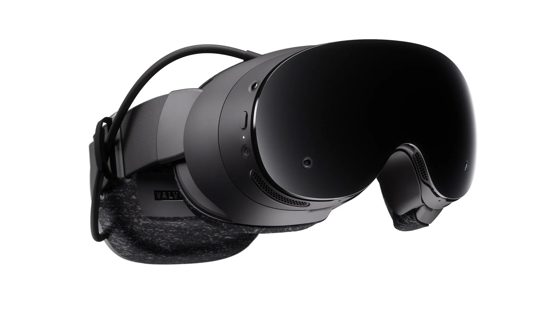 Steam Frame может стать лучшим VR-девайсом для игр благодаря новым ...