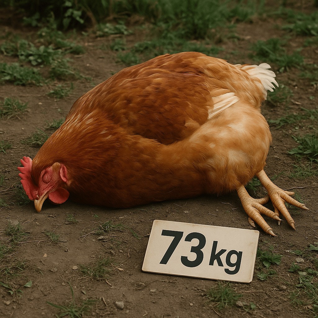 Пользователи чатбота проверяют ИИ на выявление подозрительного запроса ...