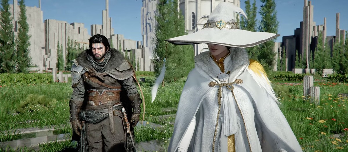 Свежие новости игровой индустрии - Shazoo