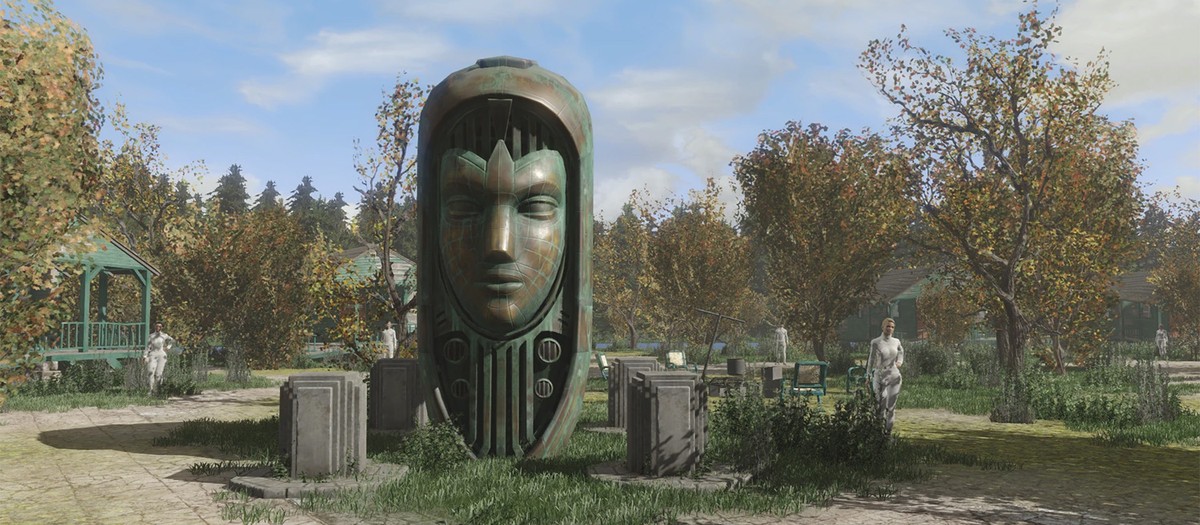 Все Новости - Страница 4 - Shazoo