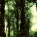 Фильм на CryEngine 2 - Shazoo