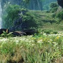 Фильм на CryEngine 2 - Shazoo