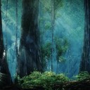 Фильм на CryEngine 2 - Shazoo