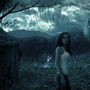 Фильм на CryEngine 2 - Shazoo