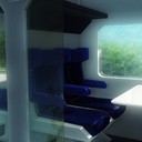 Фильм на CryEngine 2 - Shazoo