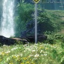 Фильм на CryEngine 2 - Shazoo