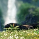 Фильм на CryEngine 2 - Shazoo