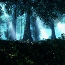 Фильм на CryEngine 2 - Shazoo