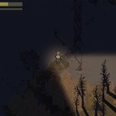 Scavland – новая хардкорная 2D-RPG в духе Fallout и Stalker получила ...