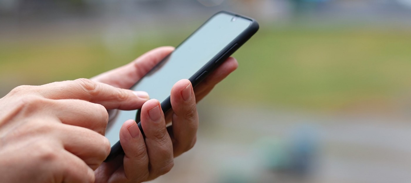 СМИ: Российская Yadro будет выпускать смартфоны под брендом Kvadra - Shazoo