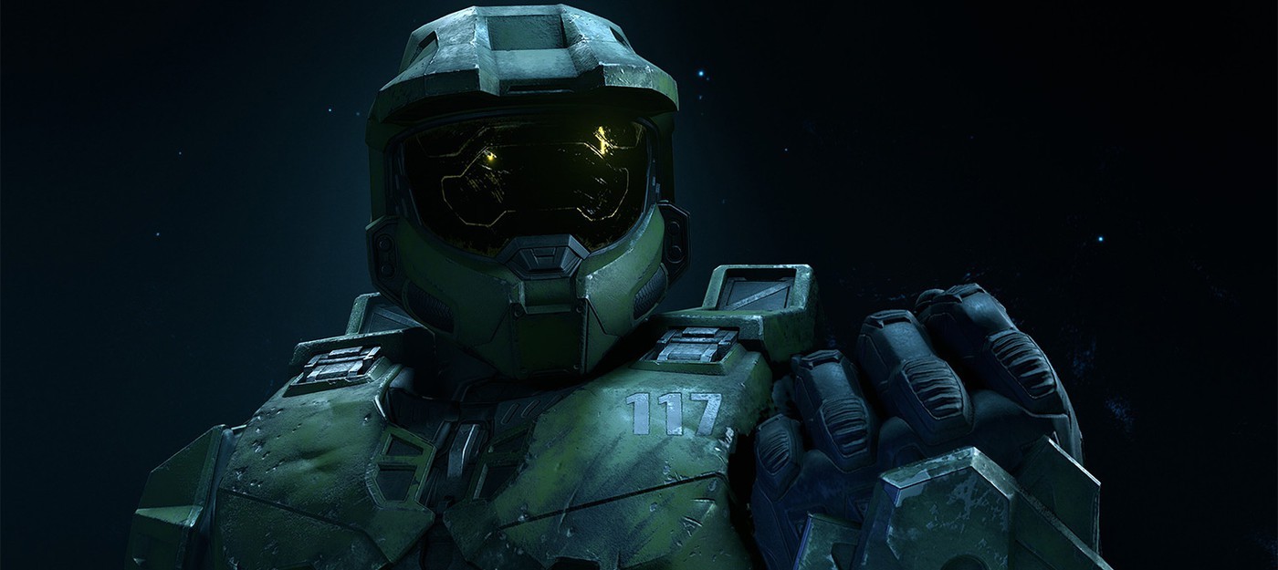 Фил Спенсер играет 20-25 часов в неделю - Shazoo