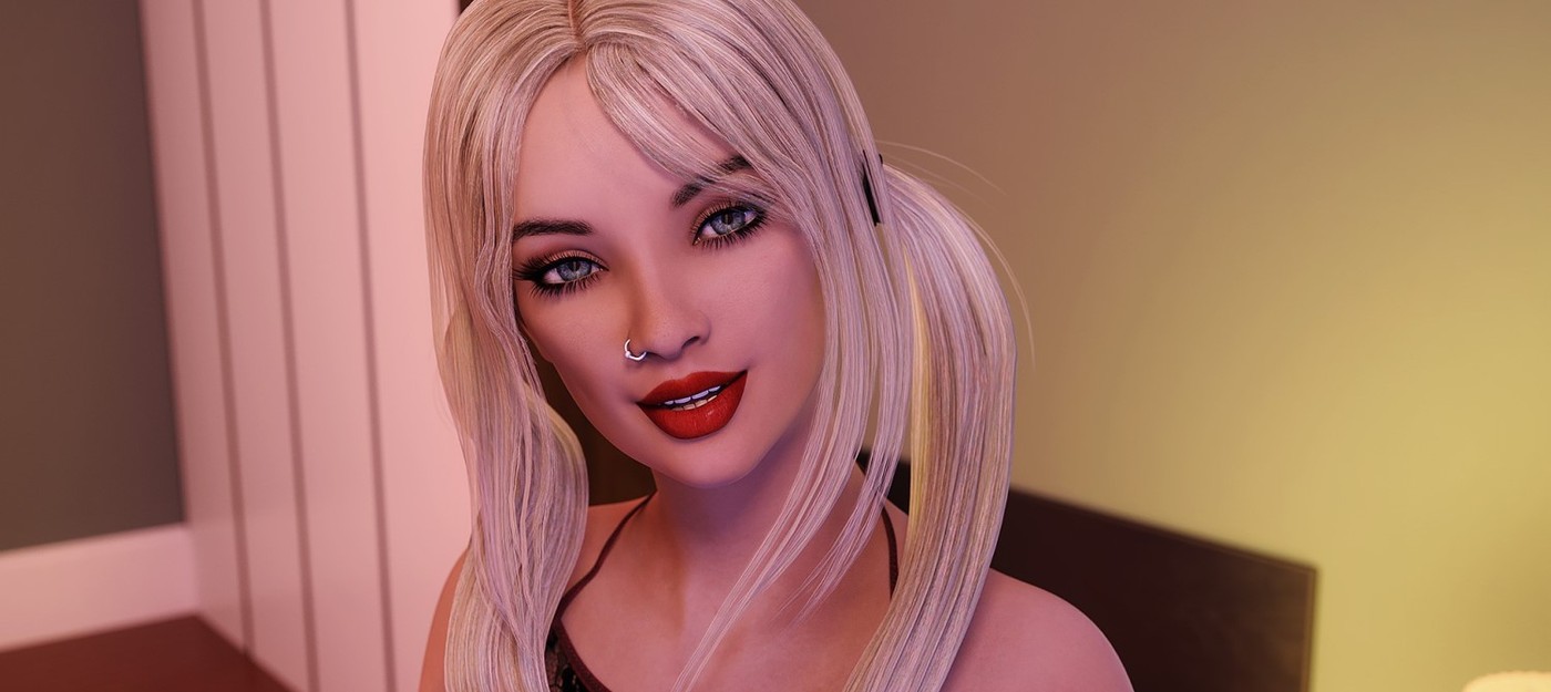 Больше миллиона геймеров забрали бесплатные игры для взрослых от GOG - Shazoo