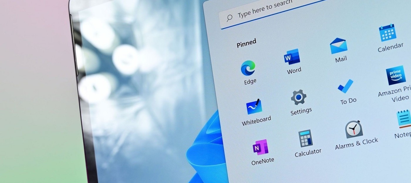 Microsoft готовится к автоматической установке Copilot в приложения Windows - Shazoo