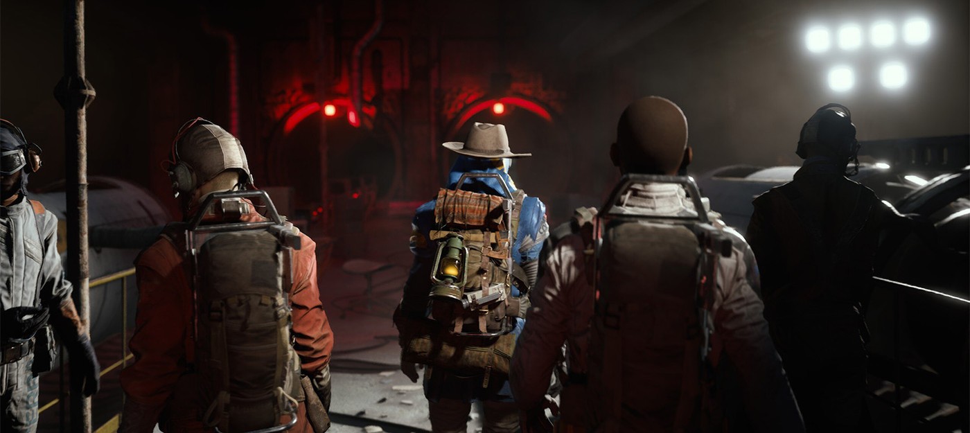 Игрок Arc Raiders дал мудрые советы – как наслаждаться шутером, а не превращать его в работу ...