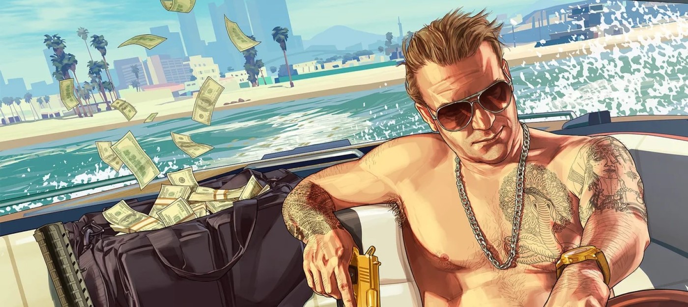 Вам от нас не сбежать – Devolver Digital перенесла релиз секретной игры на 19 ноября вслед за ...