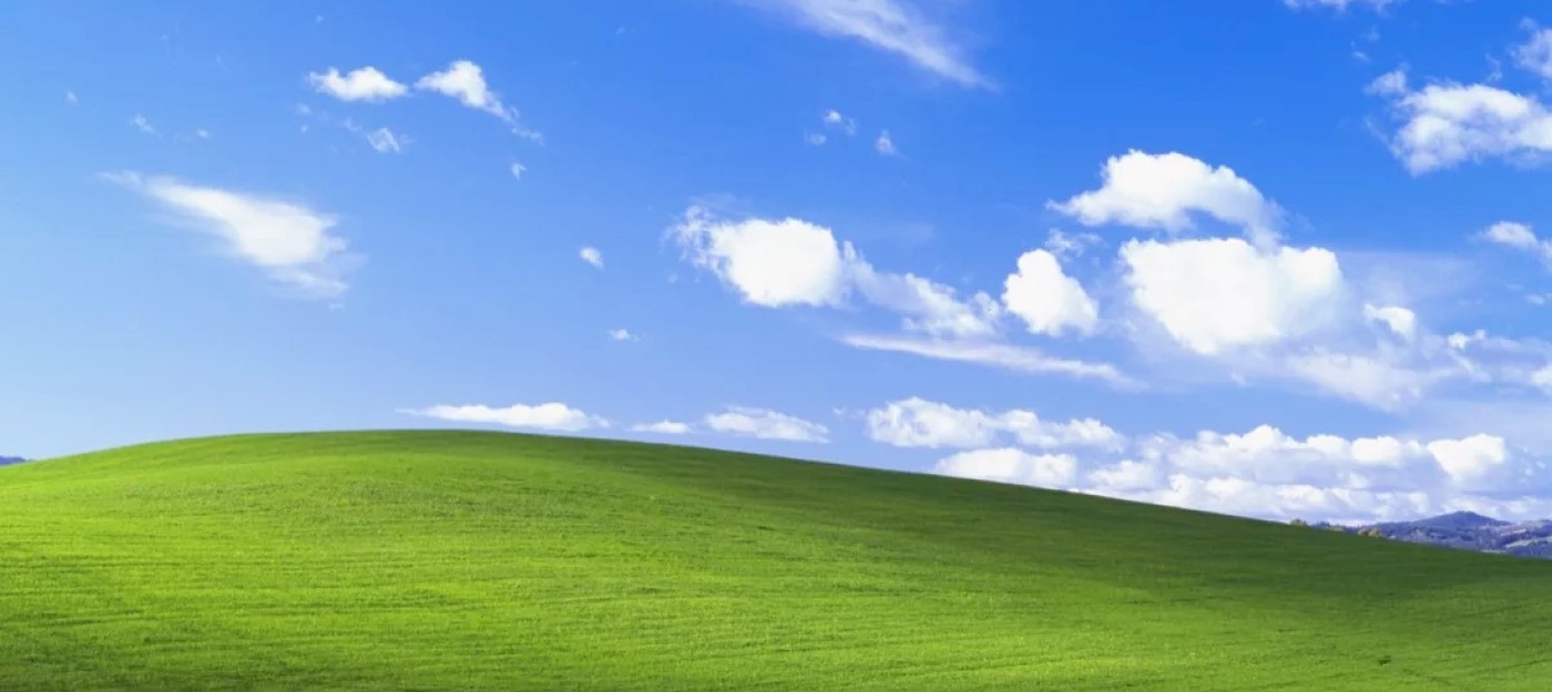 Оказывается, Microsoft поймали на использовании пиратского софта при создании Windows XP - Shazoo