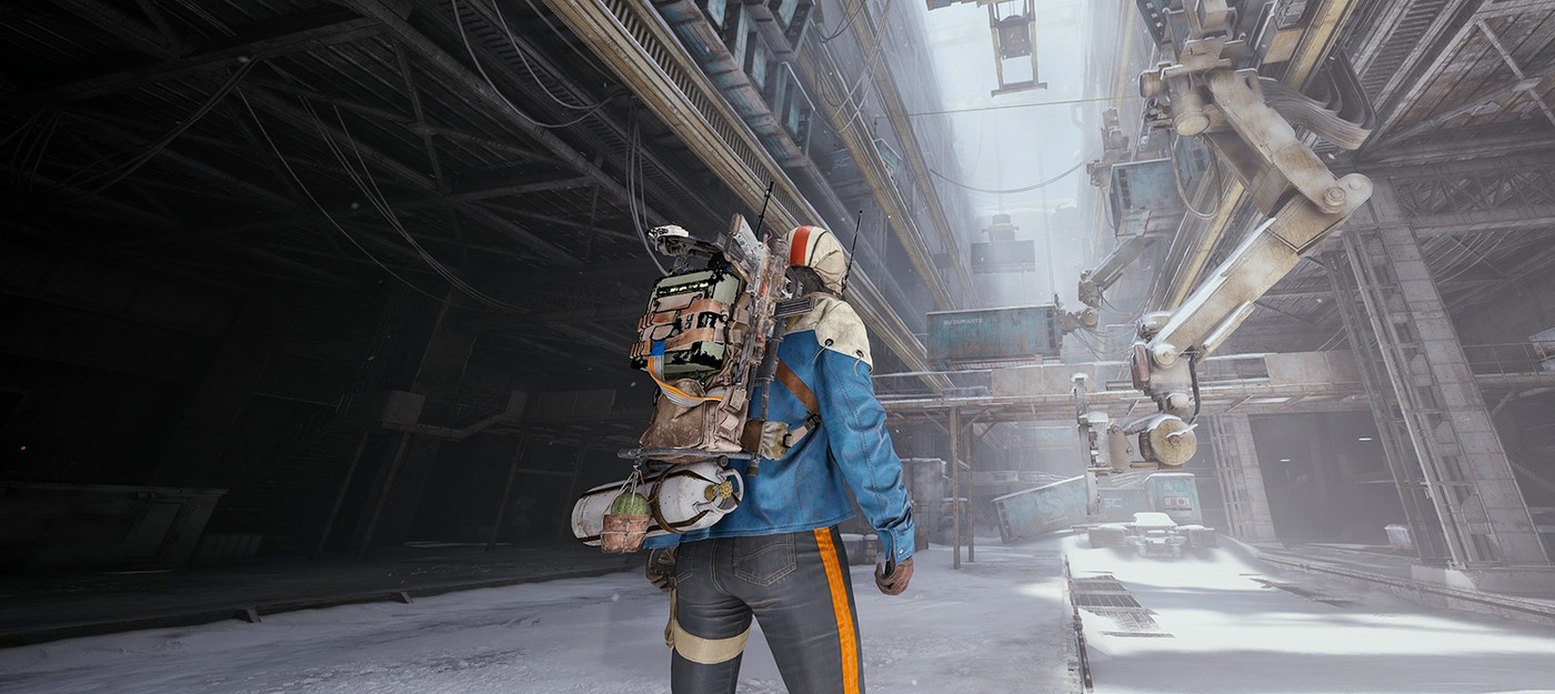 Игроки ARC Raiders обвинили Embark Studios в использовании хитрой маркетинговой тактики при ...